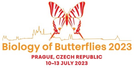 Biology of Butterflies 2023 | Megan S. Reich